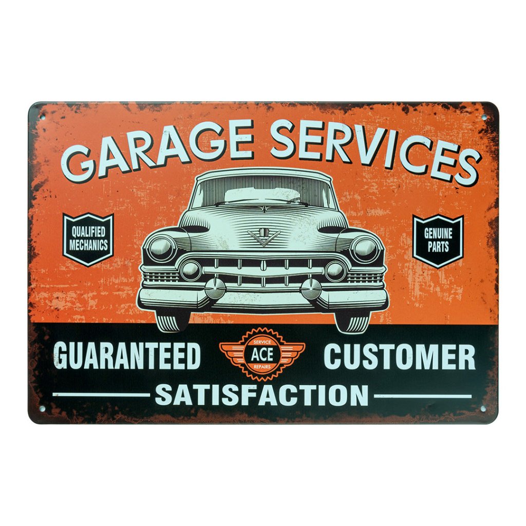 Number Plates — eazy wagon