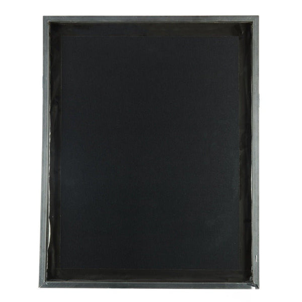 Wall Frames - Animated Batman Frame